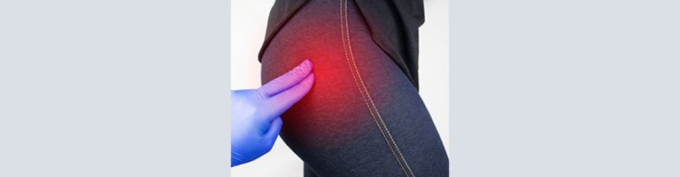 Ολική Αρθροπλαστική Ισχίου | Πριν και μετά την επέμβαση